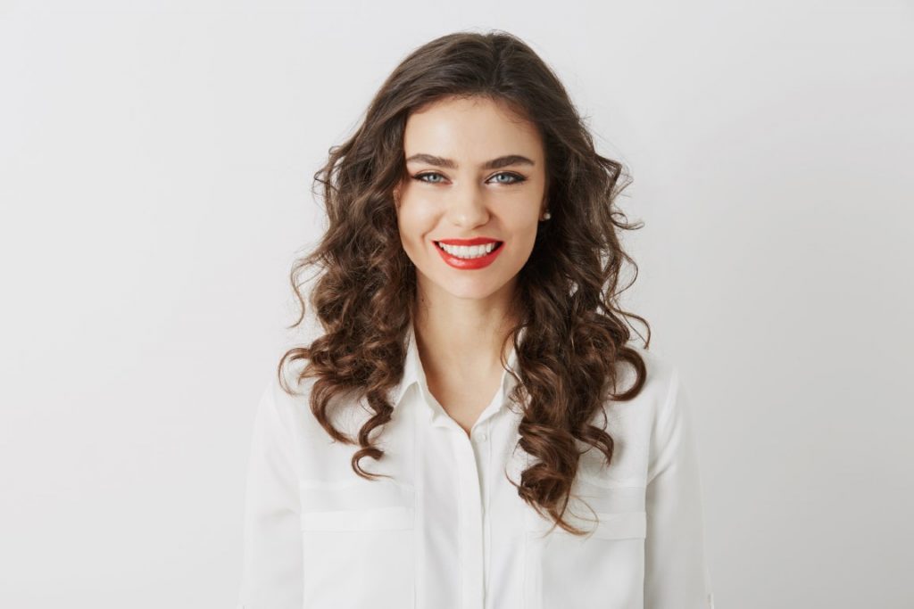 Extracciones Simples, Quirúrgicas y Cordales - Econ Dental